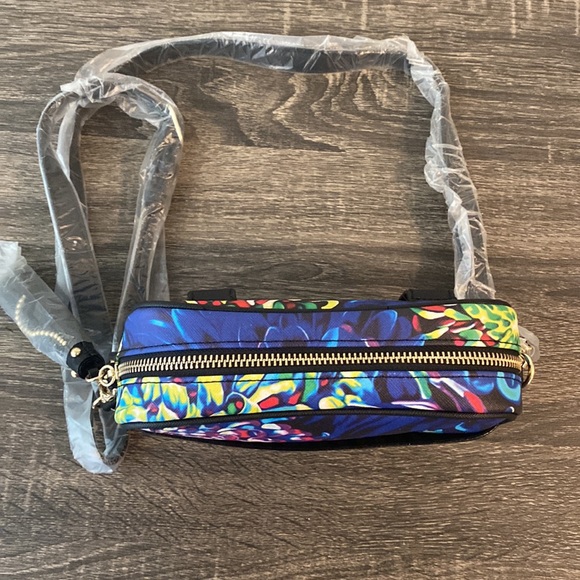 Victoria's Secret | Accessories | Mary Katrantzou Victorias Secret Bag ...